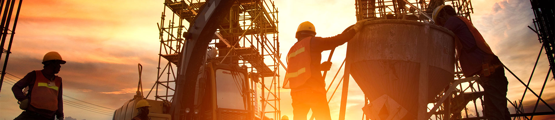 About Us | Citadel Construction | Call 801-610-2773
