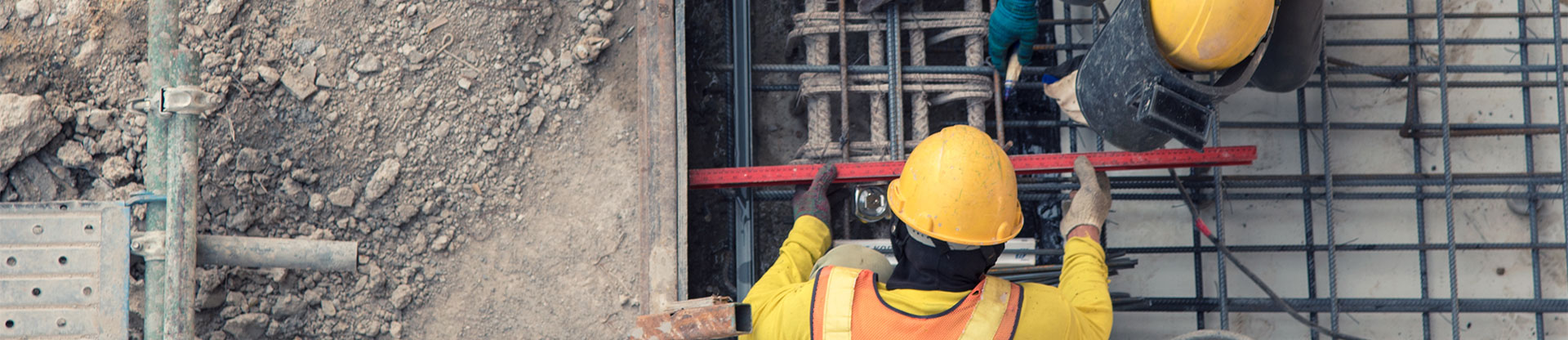 Contact Us | Citadel Construction | Call 801-610-2773